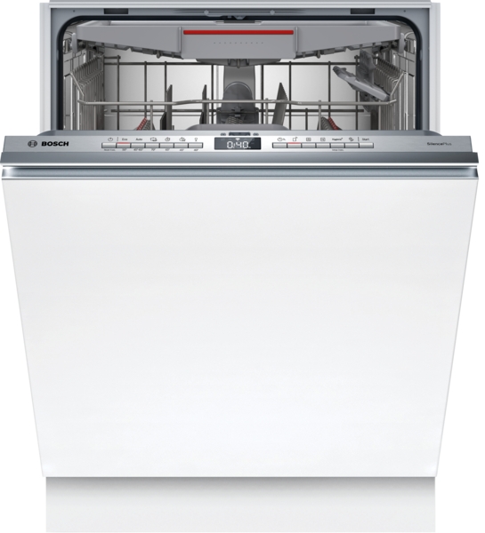 Посудомоечная машина Bosch SMV4HMX65K | Купить в фирменном магазине БОШ